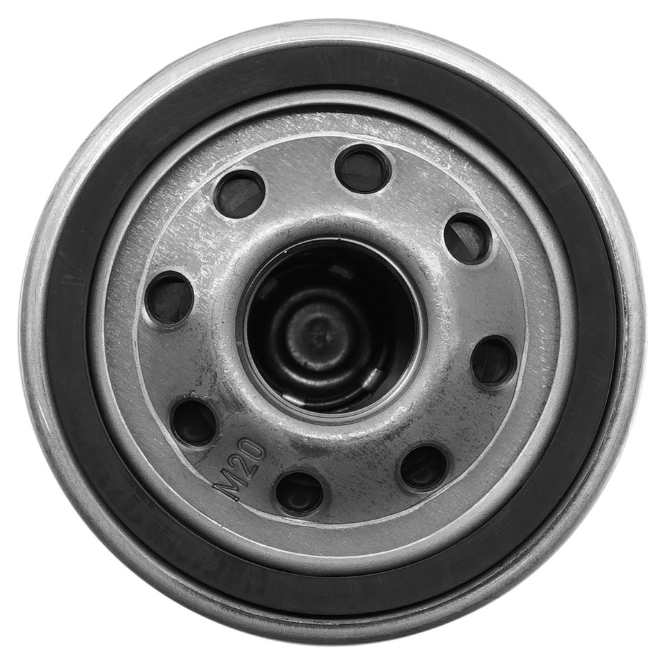 Oil Filter for Polaris Ranger 500 2017-2020 / ACE500 ACE 570 ACE900 ...