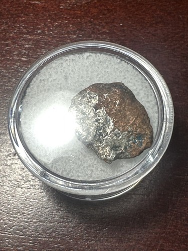 Natural Copper And Silver Nugget Quincy Mine Stamp mill Michigan Mi | eBay