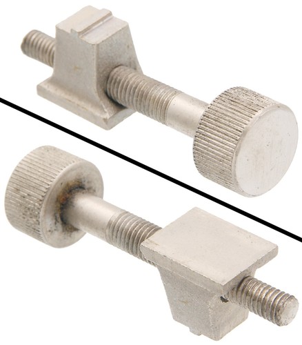 Founder's Grade Adjusting Screw & Slide for Stanley No. 93 Plane ...