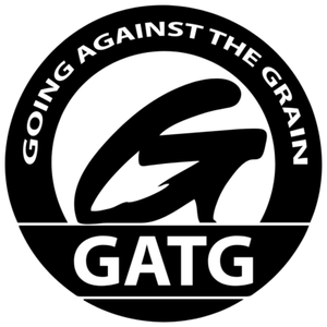 GATG | eBay UK Stores
