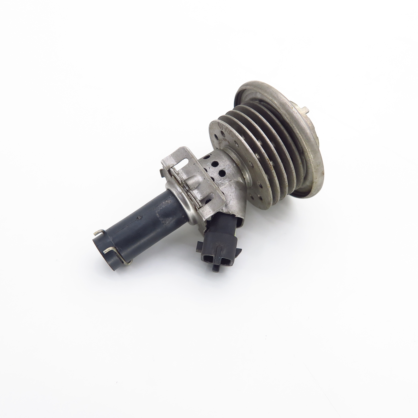 Mercedes-Benz Ml W164 Injection Nozzle Additive A1644900513 Genuine for ...