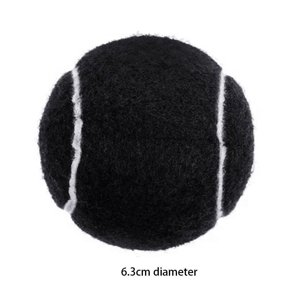 Furniture Pad Chair Sock Tennis Balls Protective Case Furniture Legs ...