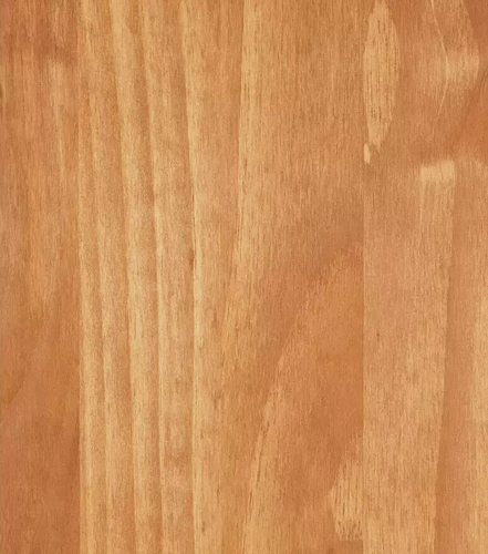 Raye Solid Wood 4 Seater Dining Table - Natural | eBay UK