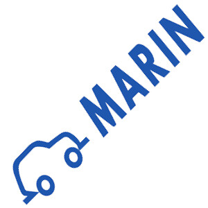 ETABLISSEMENTS GUY MARIN | eBay Shops