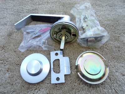 Locks & Locksets - Falcon Locks
