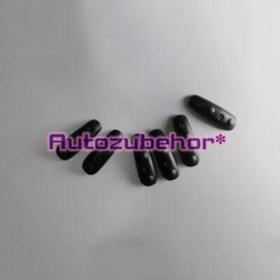 6PCS/Lot New For N5 CP802 Cochlear Prosthesis Speech Processor Black ...