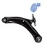 BLUE PRINT Control Arm - ADN186119 54501-BB00A | eBay