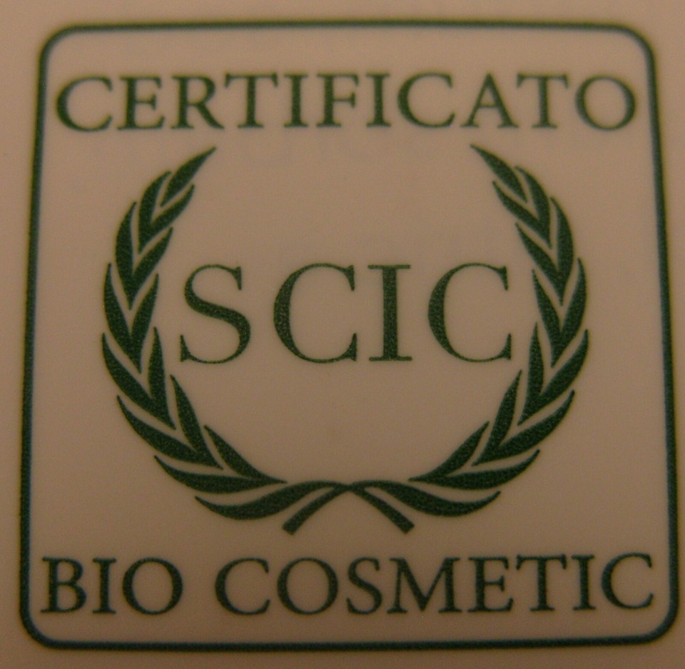 100% Organic Chogan Salicylic Snail Against Stains Pimples Acne Redness ...