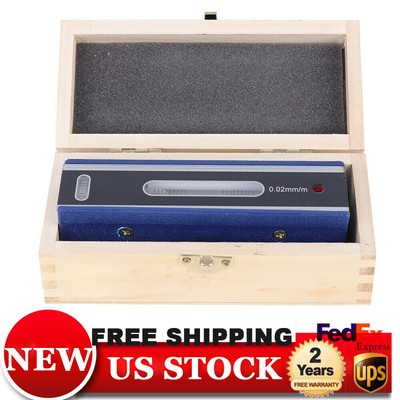 Other - 6 Machinist Level