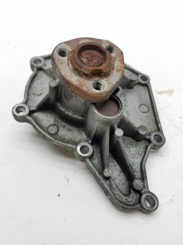 2005-2011 Audi A4 A6 S4 S5 A7 A8 VW Touareg Engine Water Pump ...