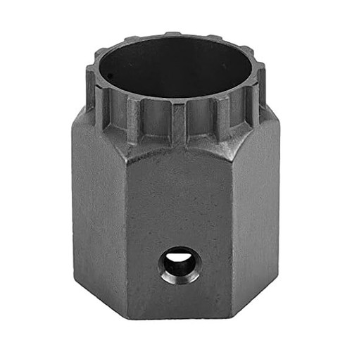 SHIMANO TL-LR10 lock ring extraction tool 4524667050773 | eBay Australia