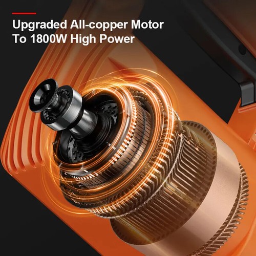 10-inch Rod Miter Saw Multi-function Miter 45 Degree Woodworking Tool ...