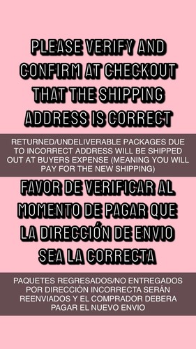 ANNE ROTHSHIELD MACADAMIA & ARGAN OIL SHAMPOO/24oz/HEAT PROTECTION ...