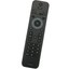 Remote for Philips TV 26PFL4507/F7 22PFL4507/F7 32PFL4507/F7 22PFL4507 ...