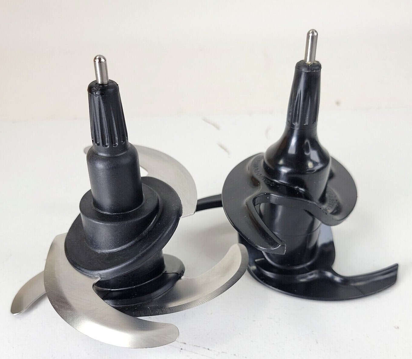 Ninja Blender Blades