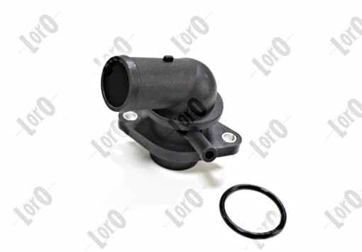 Coolant Thermostat For DAEWOO CHEVROLET Kalos Saloon Lanos Nubira 97-11 ...