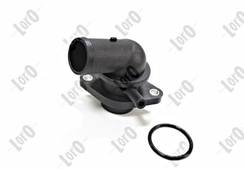 Coolant Thermostat For DAEWOO CHEVROLET Kalos Saloon Lanos Nubira 97-11 ...