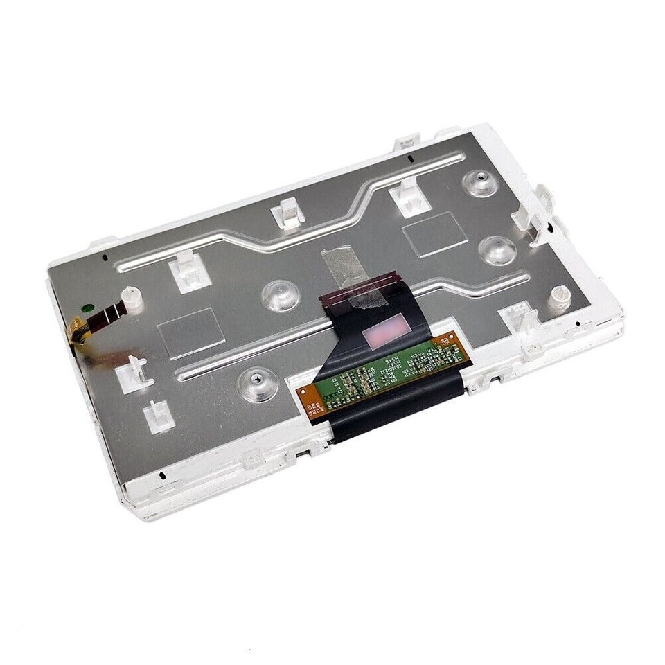 Replacement LCD 2014-2019 MINI F54 F55 F56 OEM Media Central Info ...