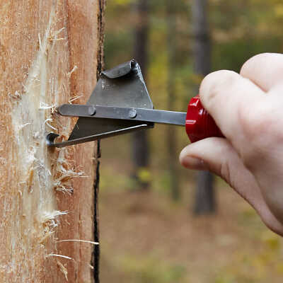 Great Lakes Timber Scribe | eBay