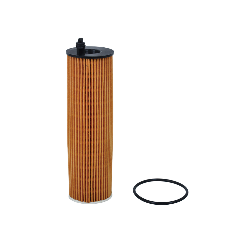 New Engine Oil Filter Kit For Mercedes Sprinter 2500 3500 3500XD ...