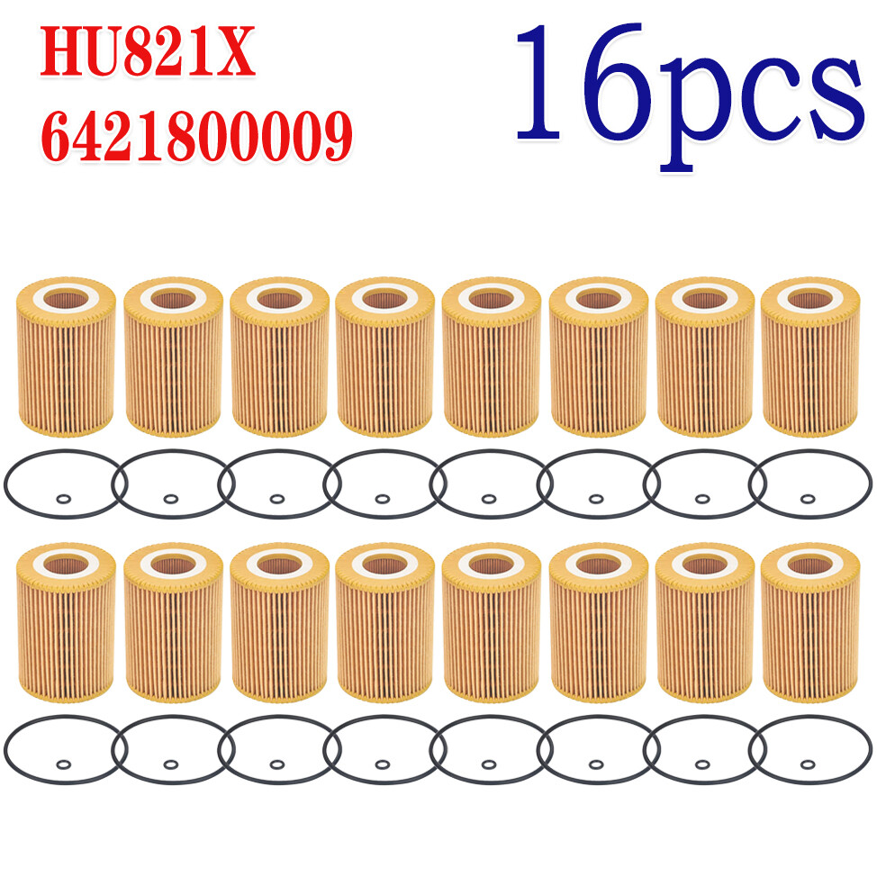 DT 466650 - cross reference oil filters | oilfilter-crossreference.com