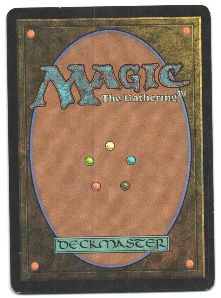 Magic_the_gathering Champions of Kamigawa Soulless Revival #144 MTG,LP ...