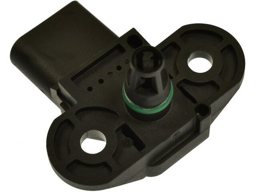 For 1999-2009 Audi A4 Quattro Brake Booster Sensor SMP 91432MFVP 2000 ...