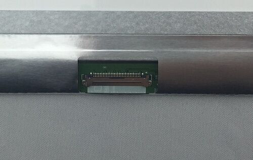 HP Omen 17-W200 CTO 7265NGW LCD LED Screen Replacement 17.3" FHD ...