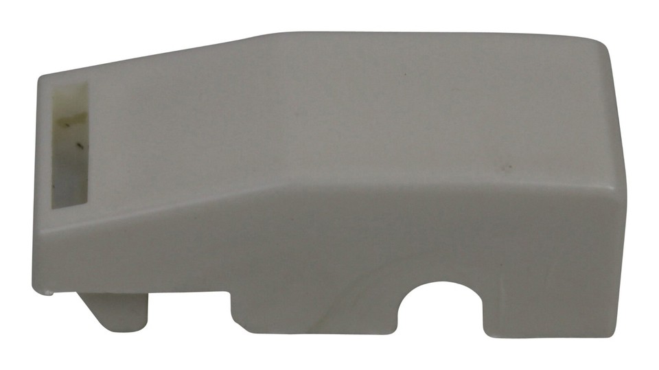 Upvc Run Up Riser Block For Rehau, Deceuninck, Synseal Doors & Windows ...