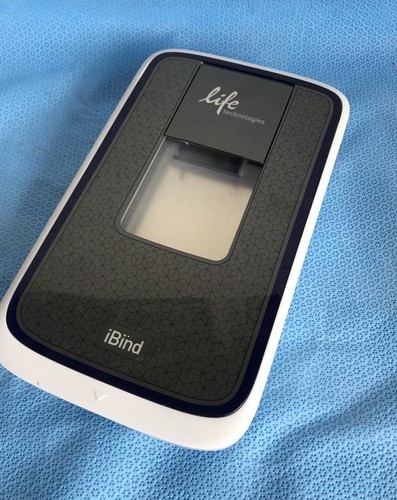 Thermo Fisher Scientific Invitrogen iBind Flex Western Device | eBay