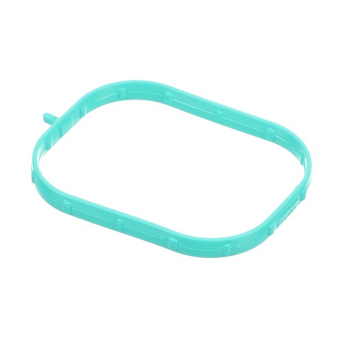 OEM NEW 2014-2022 Cadillac Chevrolet GMC Engine Intake Manifold Gasket ...