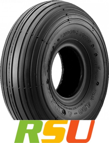 4x CST C-179 4PR SET DIN7777 28C32 (TT) 4.00-4 Sommerreifen ...