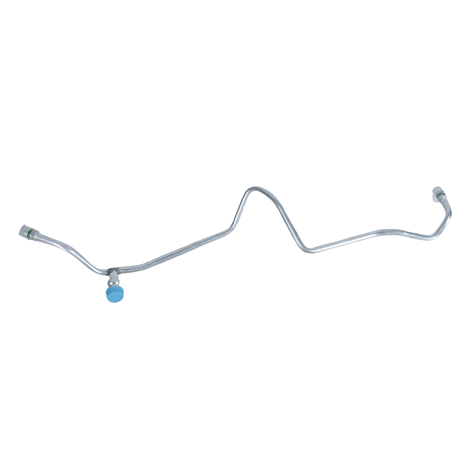 Front AC High Pressure Pipe Line For 2015-2020 Nissan Pathfinder 92440 ...