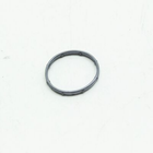 NEW BMW X3 F25 ENGINE BLOCK GASKET 12617614449 7614449 ORIGINAL 12-61-7 ...