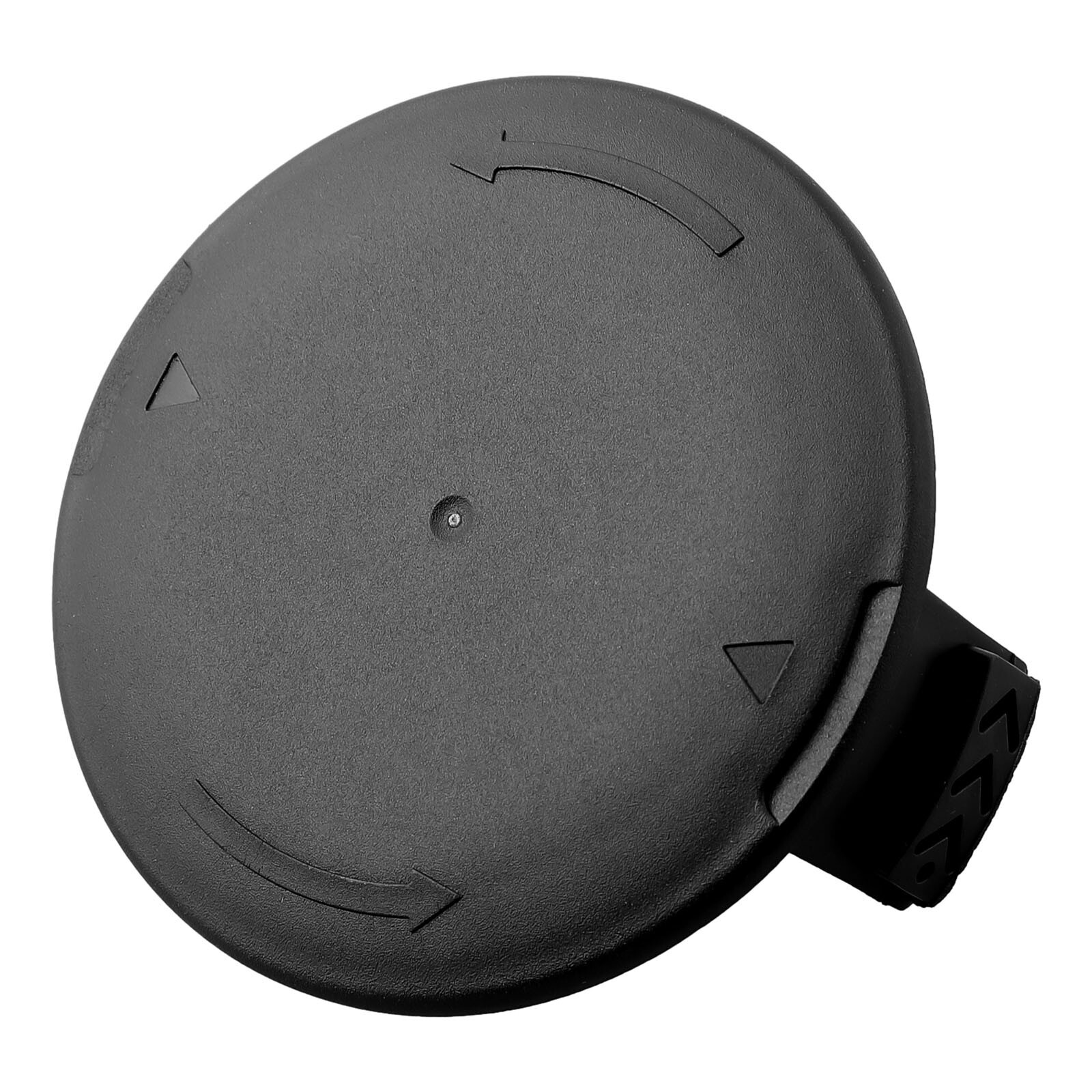 Quick and Easy Replacement Spool Cap Cover for Homelite Electric ...