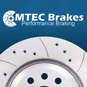 MTEC Brakes Shop | eBay Stores
