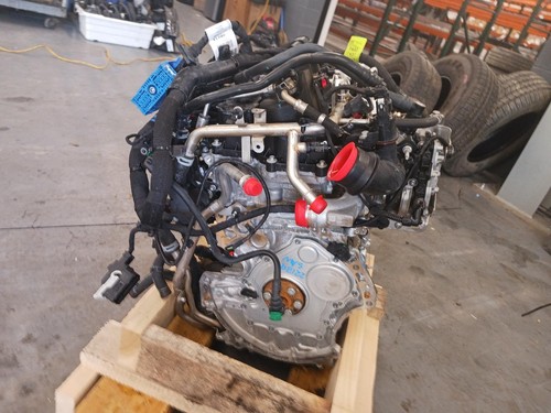 '20-'23 BUICK ENCORE GX Engine 1.3L w/turbo L3T 10k miles Runs Well! | eBay