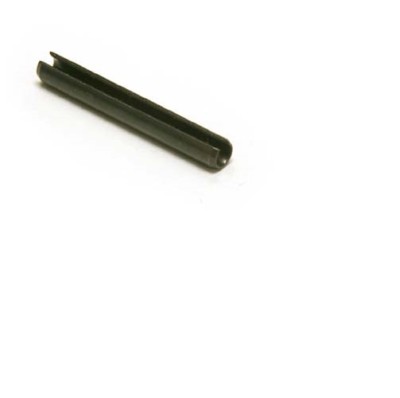 HLF112 ROLL PIN FOR HU-LIFT HP25L FRAME | eBay