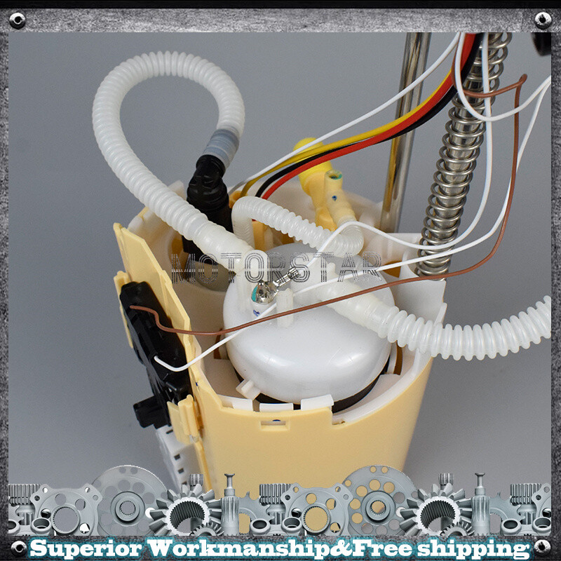 Fuel Pump Assembly fits for Land Rover Range Rover sport lr101793 | eBay