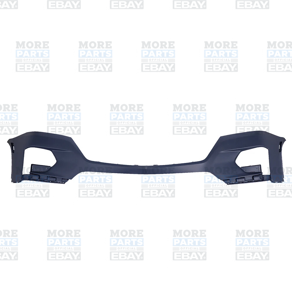 FOR 2022 2023 2024 Chevy Traverse Front Bumper Cover Grille Assembly ...