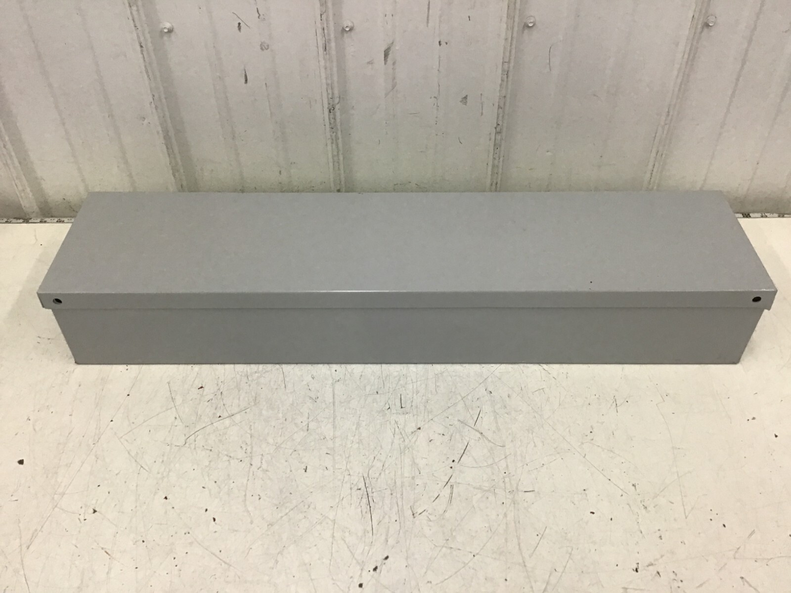 GRAY - TCHS Kit Bracket Chain Kit, MM-2000 | eBay