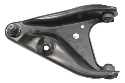 Dacia Querlenker vorne links Lodgy Dokker 545010294R | eBay.de