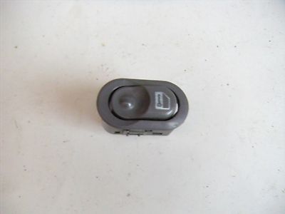 Saturn L-200 Window Control Switch 02 | eBay