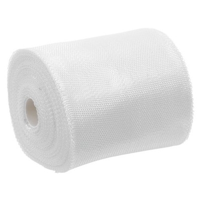 High Temperature Resistant Insulation Tape Fiberglass Header Shield ...