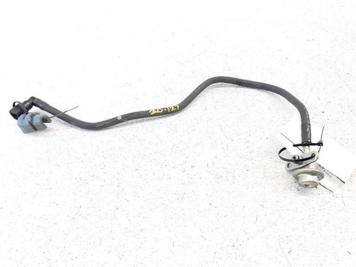 Conjunto de amortiguador de combustible Nissan 350Z 03-07 Infiniti G35 ...