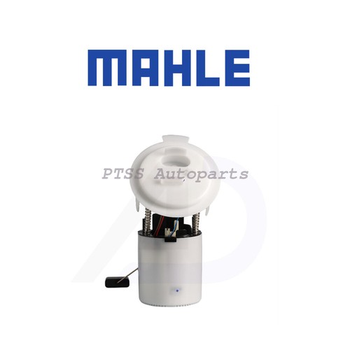 OEM Mahle 2044701394 Fuel Pump Module Assembly for Mercedes-Benz C300 ...