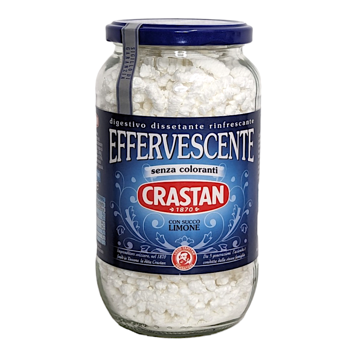 Pasta De Dientes Cresta Png Protezione Della Cavitã Immagini Senza
