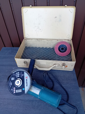 Bosch Flex | eBay.de