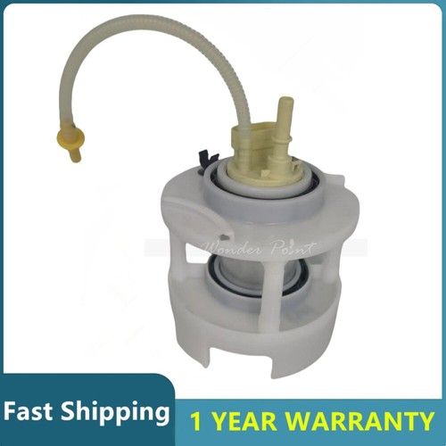 For Mercedes Benz G500 AMG G63 G65 Fuel Pump Assembly Sending Unit ...
