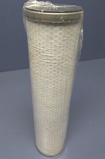 528-0585 GENUINE CAT / CATERPILLAR OEM FILTER 5280585 for sale online ...